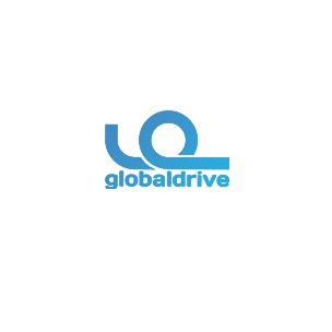 Иконка канала GLOBALDRIVE-VL