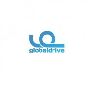 Иконка канала GLOBALDRIVE-VL