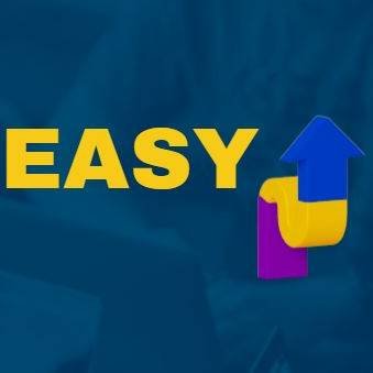 Иконка канала Информатика на EASY