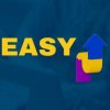 Иконка канала Информатика на EASY