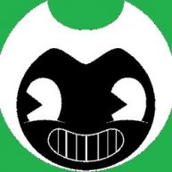 Иконка канала Bendy132