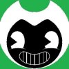 Иконка канала Bendy132