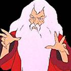 Иконка канала Сарумян ТВ