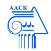 Иконка канала КГБПОУ "ААСК"