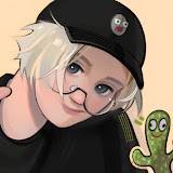 Иконка канала Drake Rofls