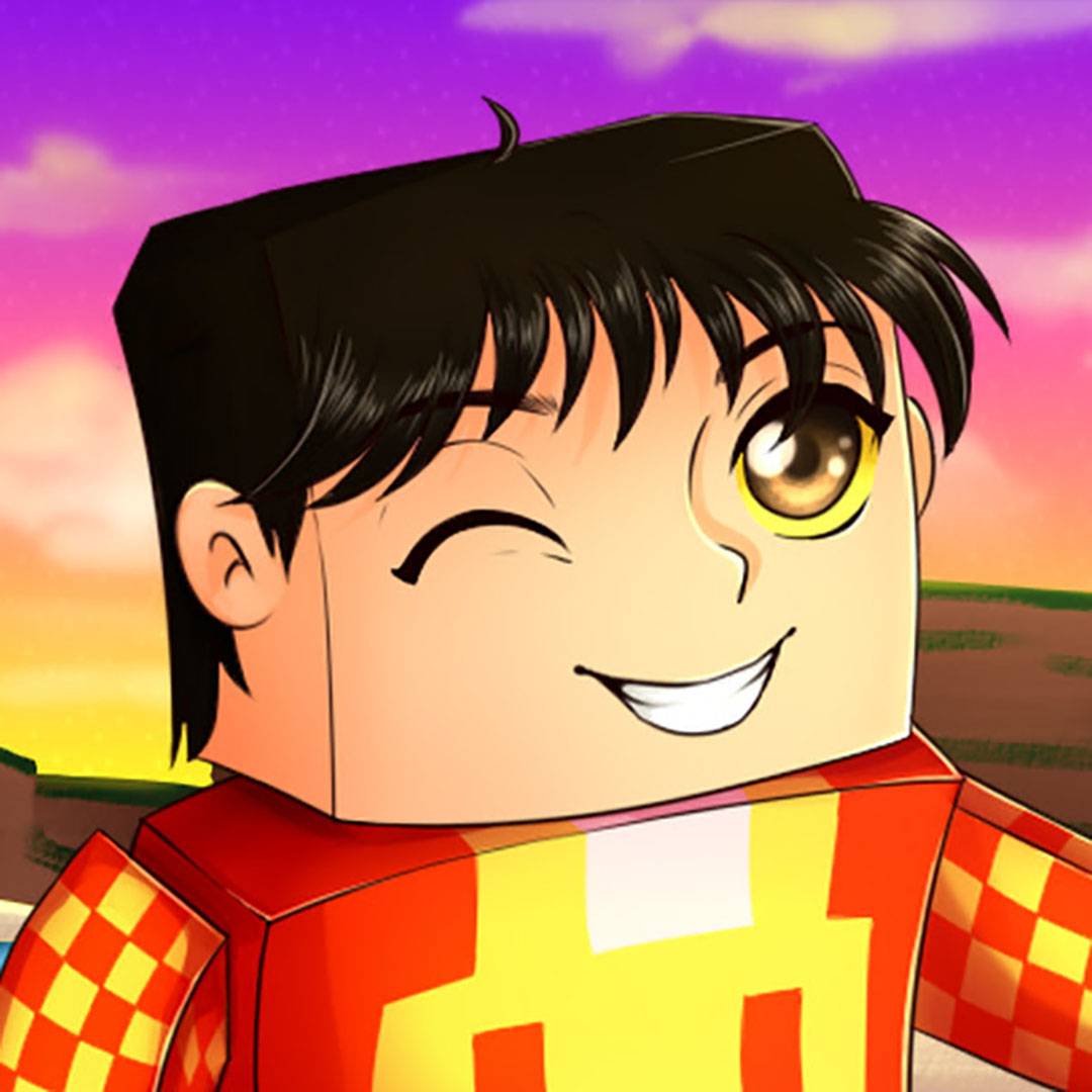 Иконка канала Vittastrel