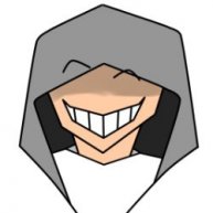 Иконка канала Doctor Nobody