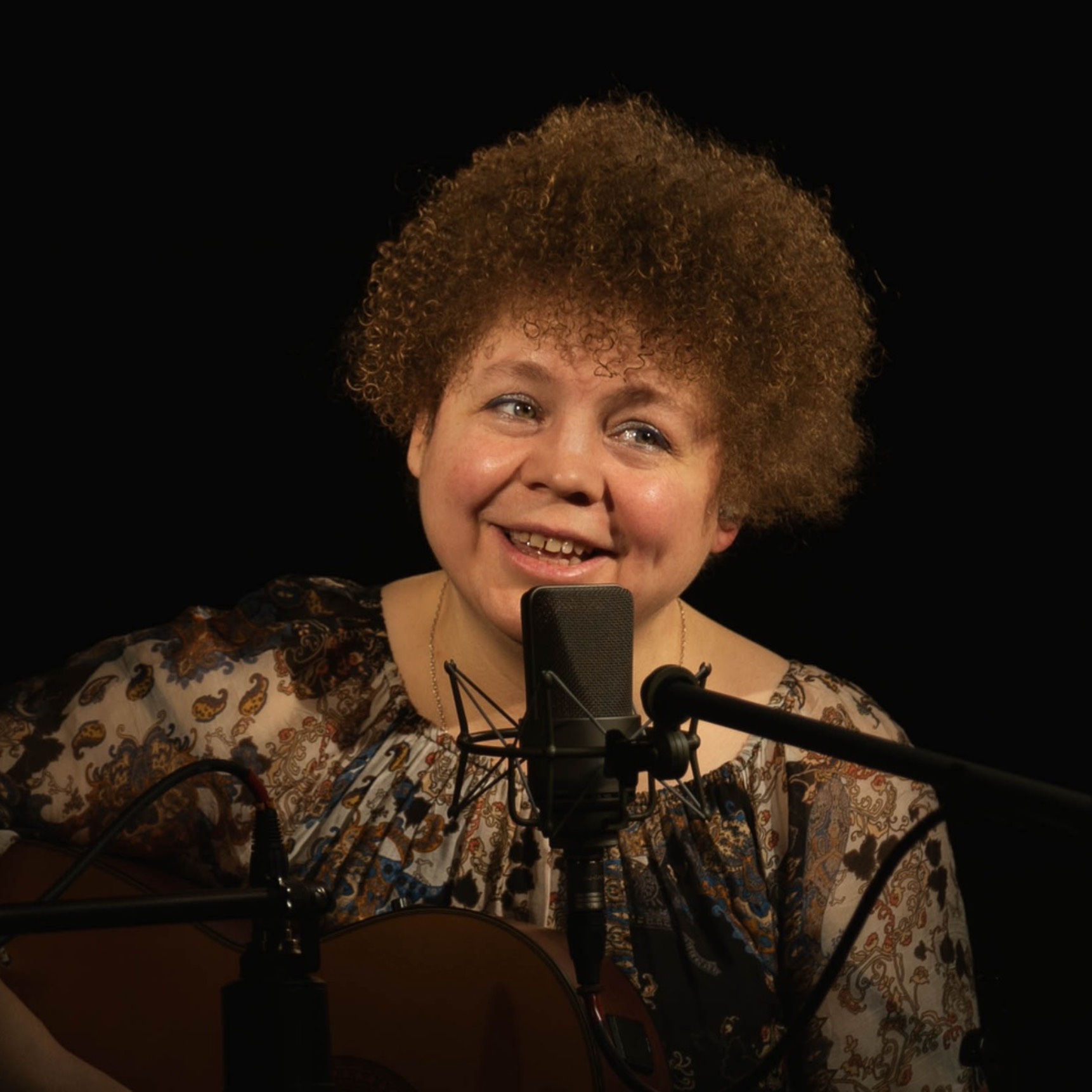 Иконка канала Людмила Катерисова