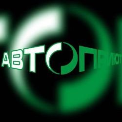 Иконка канала АвтоПриют