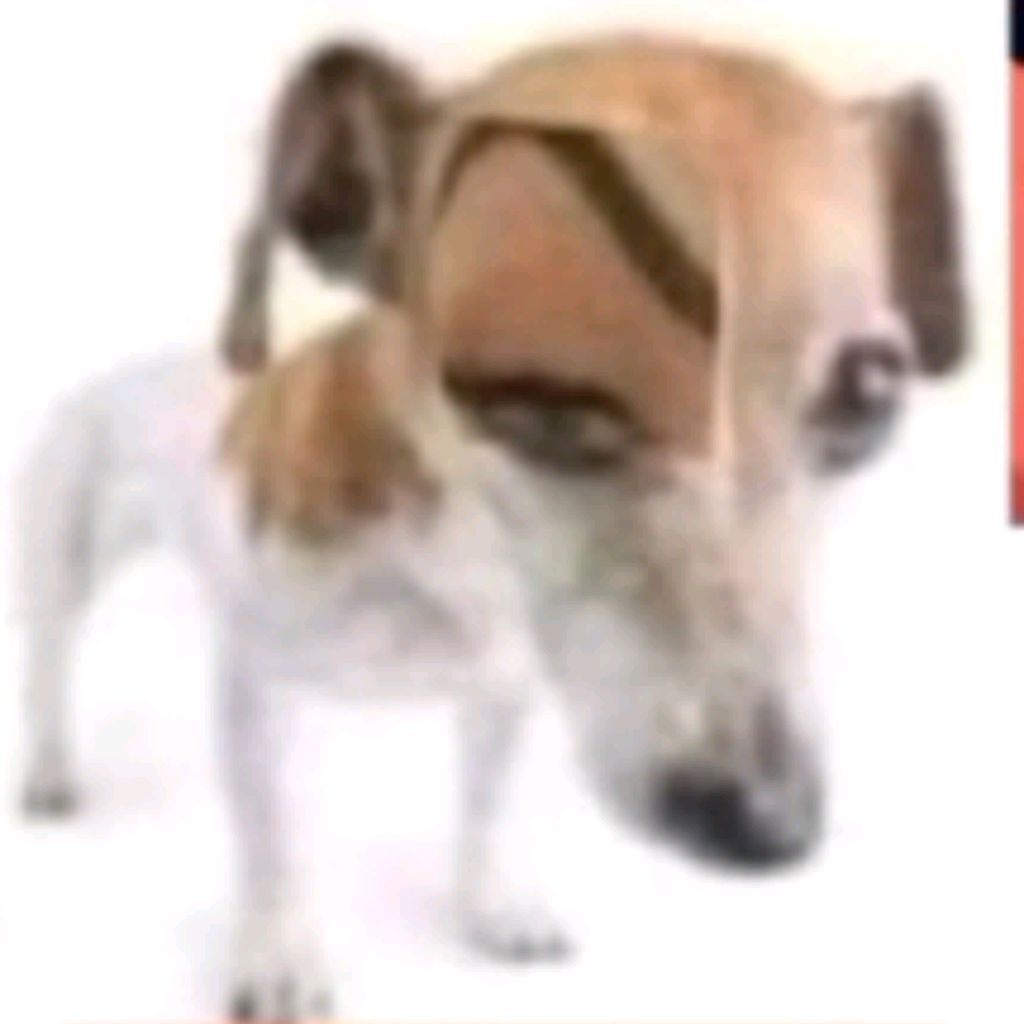 Иконка канала Просто чел