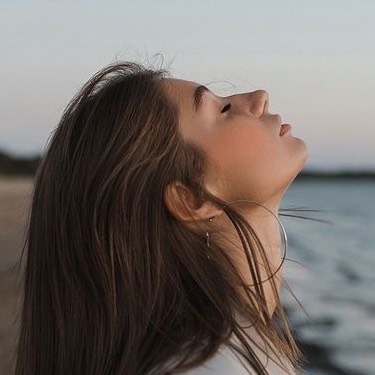 Иконка канала channel32206619