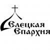 Иконка канала Елецкая епархия