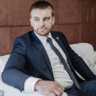 Иконка канала СИБИРЯК ЛЕВИН I Жизнь и Недвижимость в Крыму