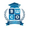 Иконка канала Высшая школа современного образования