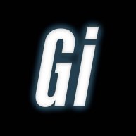 Иконка канала geekinsight.ru