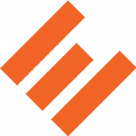 Иконка канала EZZOmodels