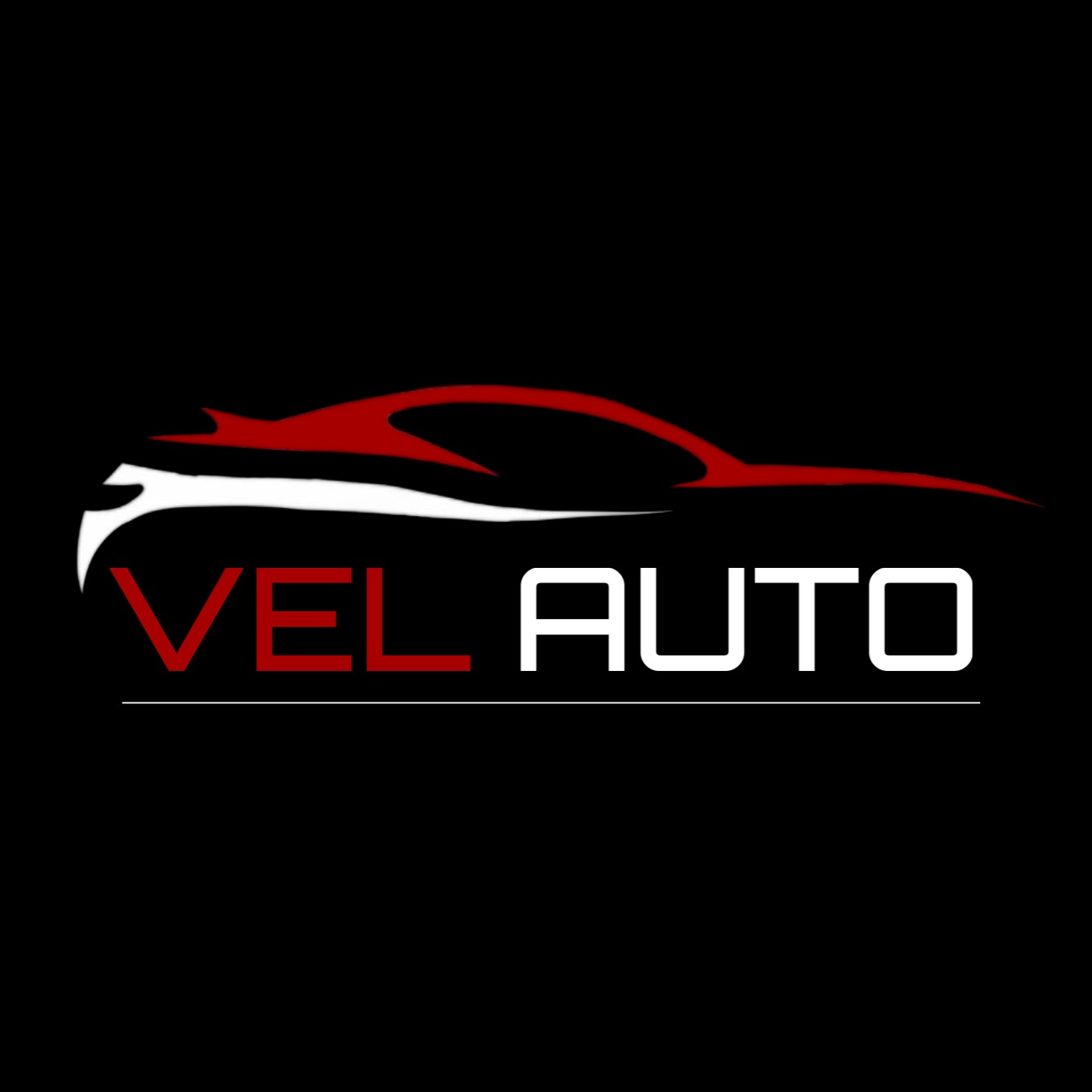 Иконка канала VEL AUTO|Авто из Кореи и Японии