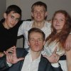 Иконка канала Михаил Пухов