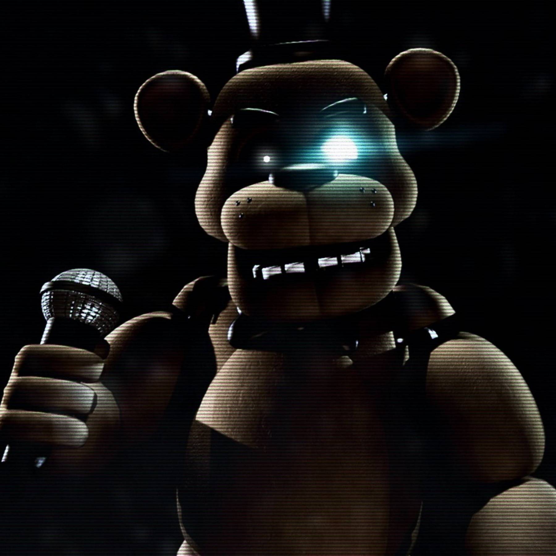 Иконка канала MELLSTROY МЕМЫ