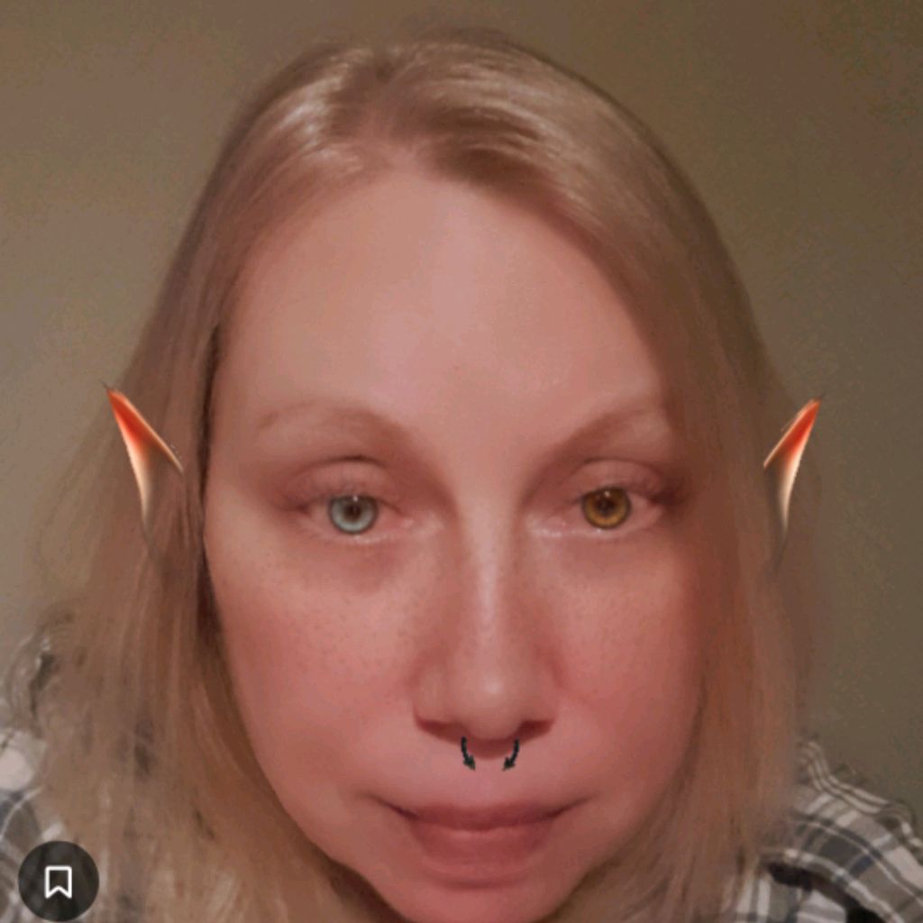 Иконка канала Валентина Пахомова