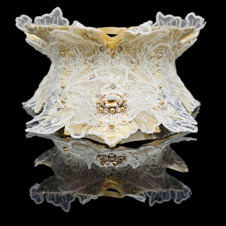 Иконка канала Kastorna