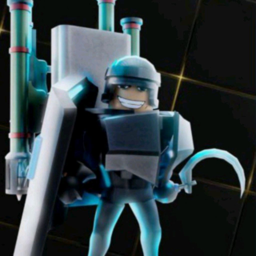 Иконка канала СПИДРАНЧИКИ