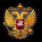 Иконка канала максим Zолотой ??