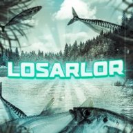 Иконка канала losarlor