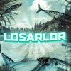 Иконка канала losarlor