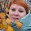 Иконка канала хромова светлана