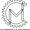 Иконка канала Мастерская Сибирцевых