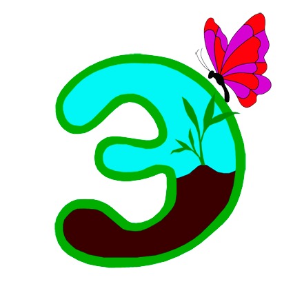 Иконка канала stsEdem