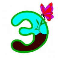 Иконка канала stsEdem