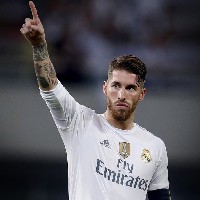 Иконка канала edward9302