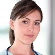 Иконка канала Сестринское дело