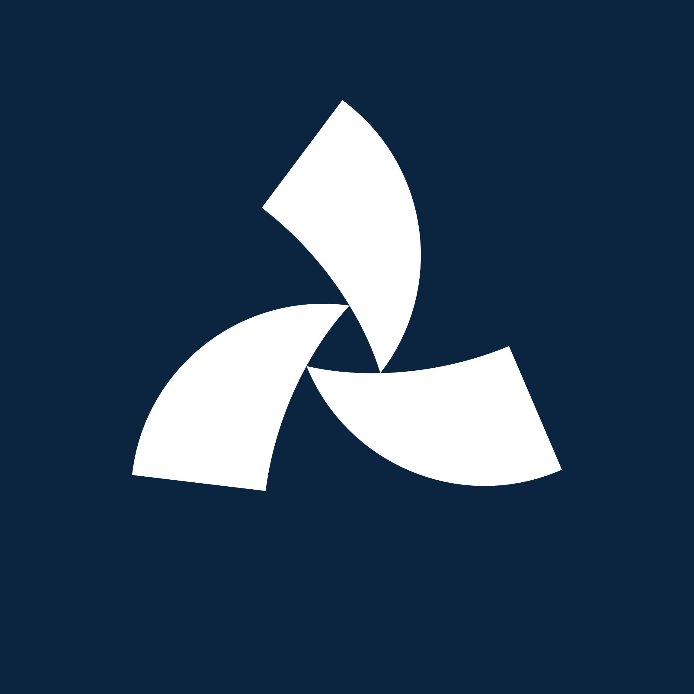 Иконка канала VIRTAVIA