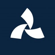 Иконка канала VIRTAVIA