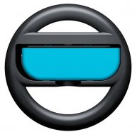 Иконка канала DRIVER GAMES