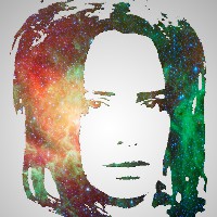 Иконка канала FIT_MAMMY