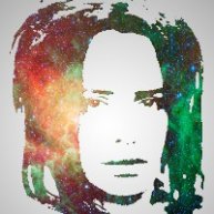 Иконка канала FIT_MAMMY