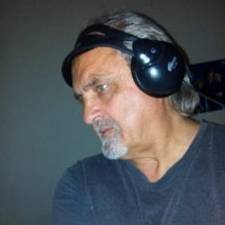 Иконка канала channel25207168