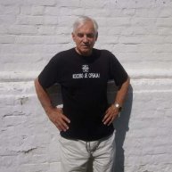 Иконка канала ВАЛЕРИЙ КОНОВАЛОВ (ПРЪЛЬСТЬ)