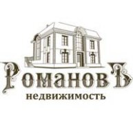 Иконка канала РомановЪ недвижимость (Romanov Realty)