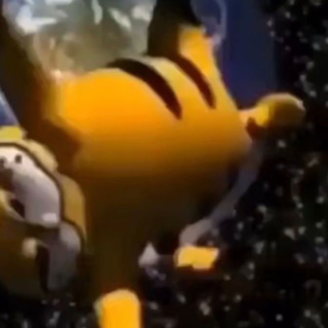 Иконка канала 🥰THE VERY ASSEMBLY OF THE STAFF👹