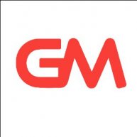 Иконка канала Gorbachev Media