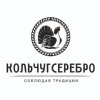 Иконка канала Кольчугсеребро