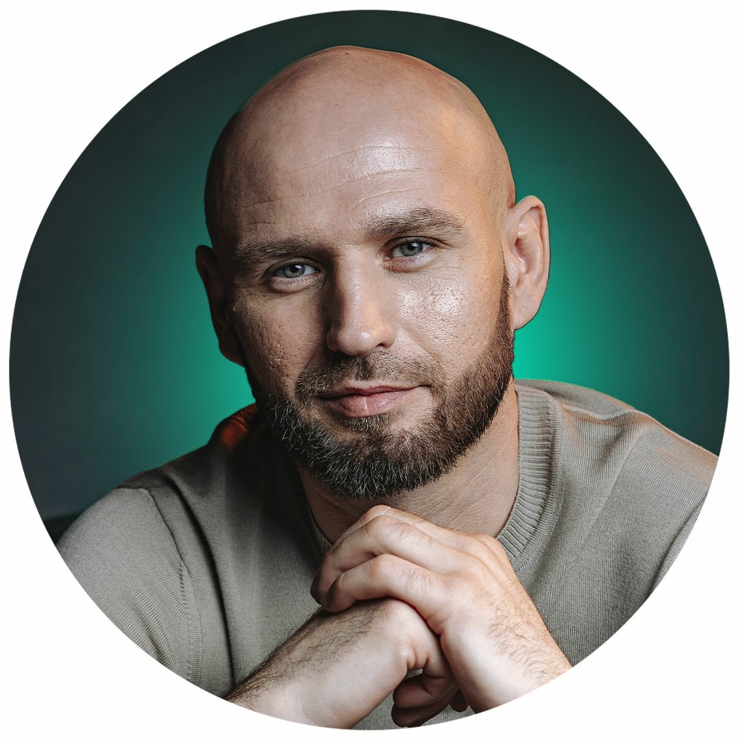 Иконка канала Loboda