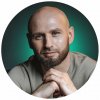 Иконка канала Loboda