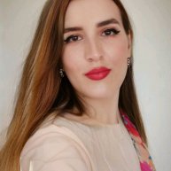 Иконка канала Anastasiya Borisenko. Анастасия Борисенко