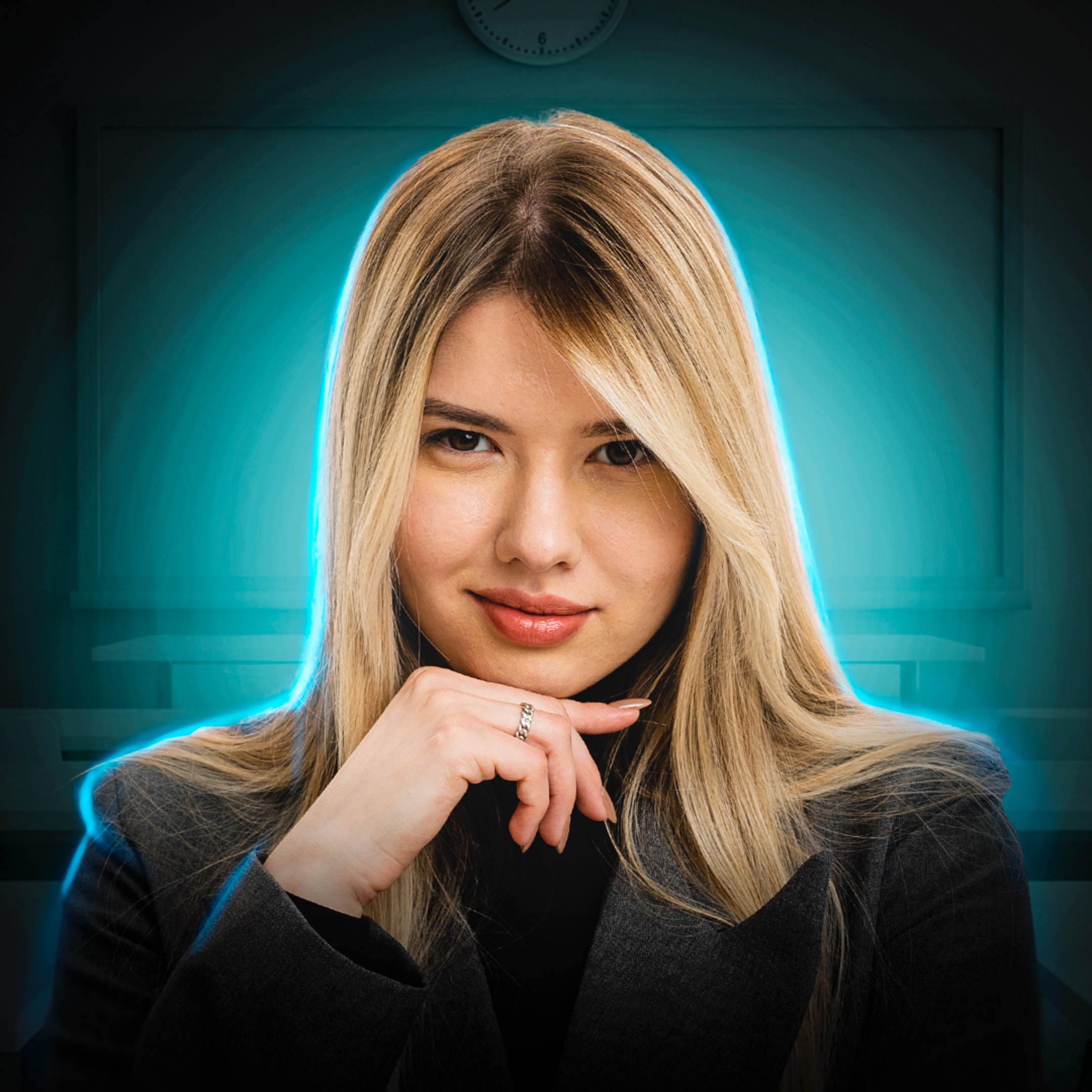 Иконка канала РУССКИЙ ЯЗЫК С НЕЛЕЙ ЛОТМАН | ЕГЭ 2025 | СМИТАП